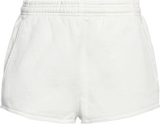 Entire studios HOSEN & R&Ouml;CKE - Shorts & Bermudashorts auf YOOX.COM