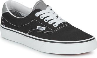 Vans ERA 59
