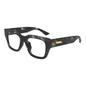 Bottega Veneta Linea Ribbon Optische Brille - - Accessories - Damen - Schwarzk - ONE SIZE