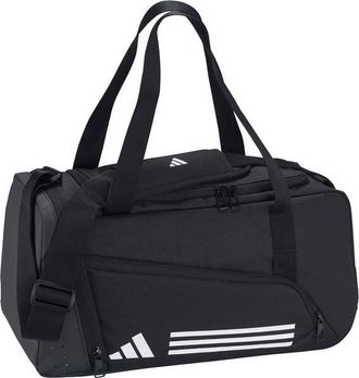 adidas Tasche Essentials 3-Streifen