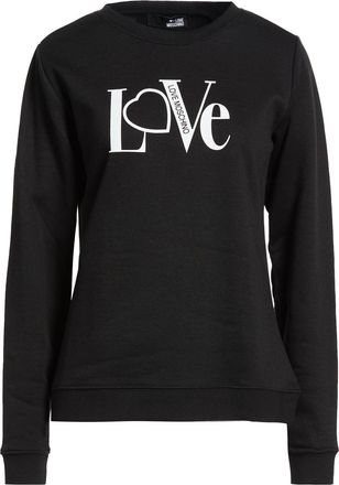 Love Moschino TOPS - Sweatshirts auf YOOX.COM