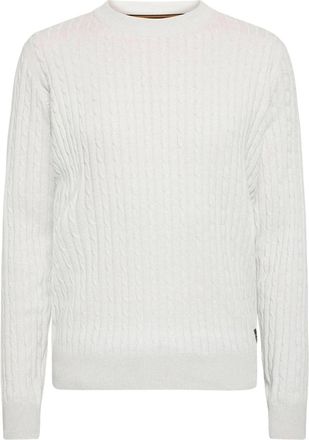 Signal Pullover Vitus