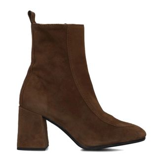 Lina Locchi Damen, Schuhe, Braun, 39 EUGr&ouml;&szlig;e