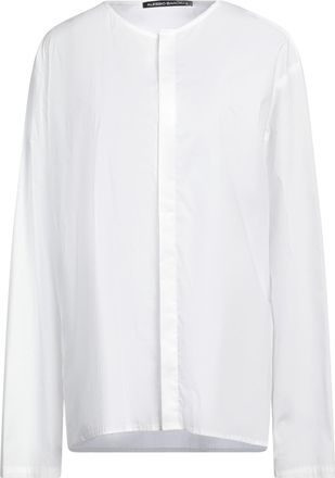 Alessio Bardelle TOPS - Hemden auf YOOX.COM