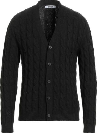 Mauro Grifoni STRICKWAREN - Strickjacken auf YOOX.COM