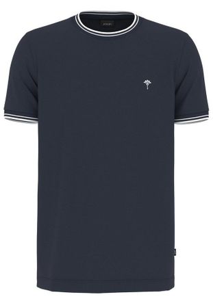 Joop T-Shirt