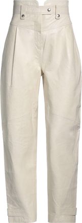 Iro HOSEN & RÖCKE - Hosen auf YOOX.COM