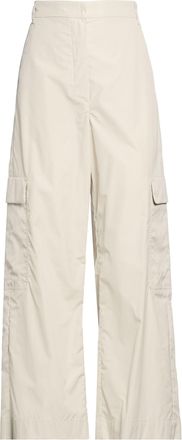 Max Mara HOSEN & R&Ouml;CKE - Hosen auf YOOX.COM