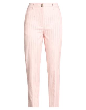 Gaud&igrave; HOSEN & R&Ouml;CKE - Hosen auf YOOX.COM