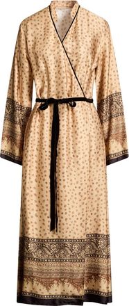 Hanami D'Or KLEIDER - Maxi-Kleider auf YOOX.COM