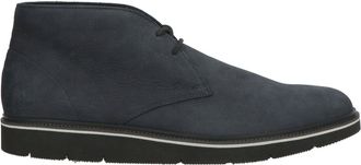 Hogan SCHUHE - Stiefeletten auf YOOX.COM