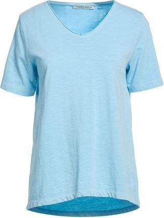 Trusted Handwork TOPS - T-shirts sur YOOX.COM