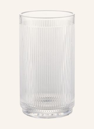 Stelton Stelton Weink&uuml;hler Pilastro transparent