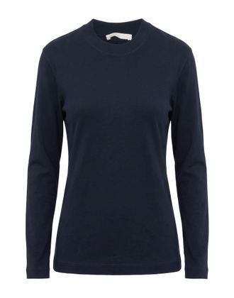 Circolo 1901 TOPS - T-shirts auf YOOX.COM