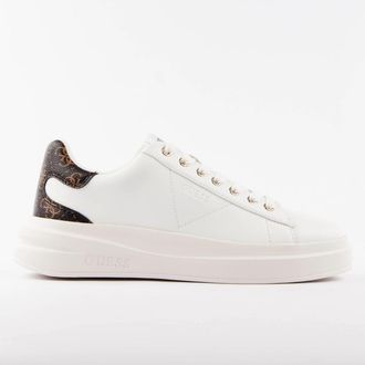 Guess Basket Guess Femme Elbina