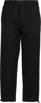 Costumein HOSEN & R&Ouml;CKE - Hosen auf YOOX.COM