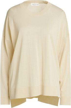 Roberto Collina STRICKWAREN - Pullover auf YOOX.COM