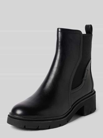 Tamaris Chelseas mit Zuglasche