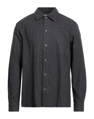 Only & Sons TOPS - Hemden auf YOOX.COM