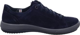 Superfit Modern Sneaker - - Shoes - Damen - Blau - 37 1/2 EU