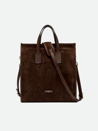 Gianni Chiarini BERLINO