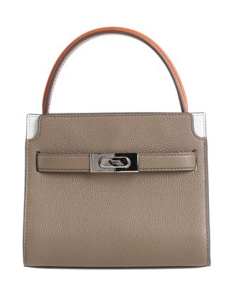 Tory Burch TASCHEN - Handtaschen auf YOOX.COM