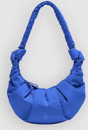Got Bag Pleat Moon Small Tasche cobalt