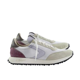 Valsport Nylon Rework Sneakers - - Shoes - Damen - Mehrfarbig - 37 EU