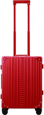Aleon Trolley