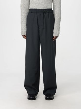 Ami Pantalon AMI PARIS Homme couleur Gris