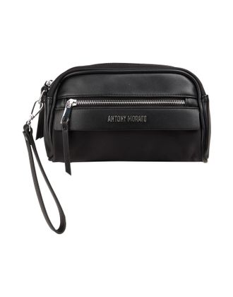 Antony Morato TASCHEN - Handtaschen auf YOOX.COM