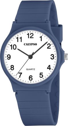 Calypso Watches Uhr