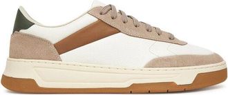 HUGO BOSS Sneakers Baltimore 50548705 Beige