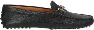 Tod's CHAUSSURES - Mocassins sur YOOX.COM