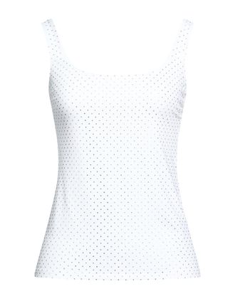 Fisico TOPS - Tops auf YOOX.COM