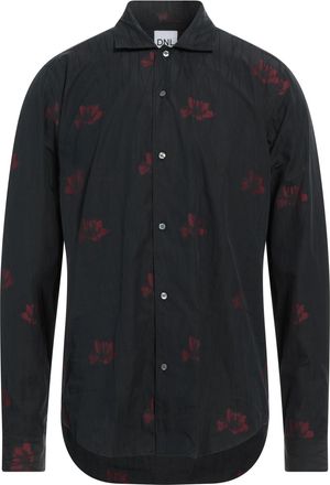 DNL TOPS - Hemden auf YOOX.COM