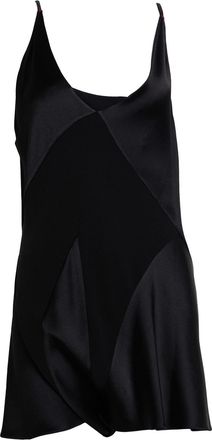 Maison Margiela OVERALLS - Playsuits auf YOOX.COM