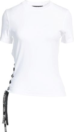 Versace TOPS - T-shirts auf YOOX.COM