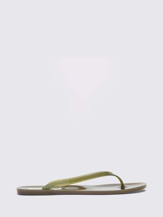 CHRISTOPHER ESBER Sandalen Mit Absatz Damen Farbe Natural