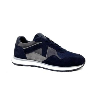 Cycleur de Luxe P2 Cdlm252250 Sneaker - - Shoes - Herren - Blau - 41 EU