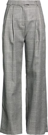 Des_Phemmes HOSEN & R&Ouml;CKE - Hosen auf YOOX.COM