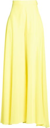 Kartika HOSEN & R&Ouml;CKE - Hosen auf YOOX.COM