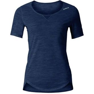 Odlo Damen Shirt REVOLUTION