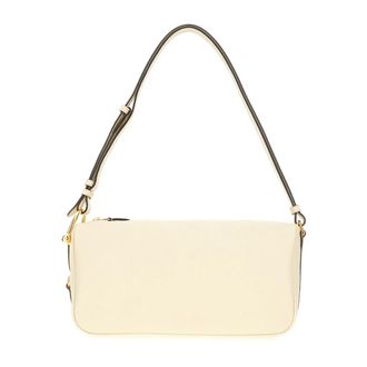 Gucci Damen, Taschen, Beige, ONE SIZEGr&ouml;&szlig;e