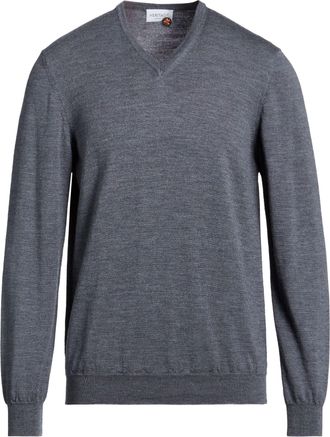 Heritage STRICKWAREN - Pullover auf YOOX.COM