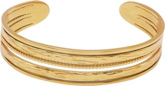 Heideman Armband Alfhild