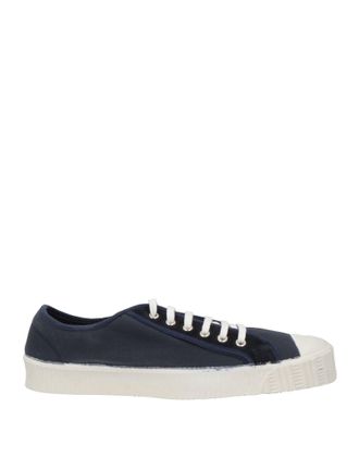 Spalwart SCHUHE - Sneakers auf YOOX.COM