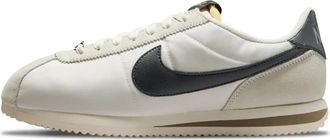Nike Cortez Phantom - - Sport - Damen - Wei&szlig; - 38 1/2 EU