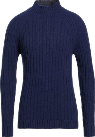 Irish Crone STRICKWAREN - Rollkragenpullover auf YOOX.COM