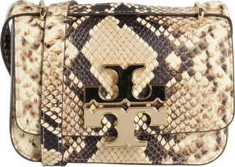 Tory Burch TASCHEN - Umh&auml;ngetasche auf YOOX.COM